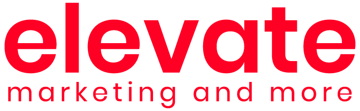 Home - Elevate Marketing | Digital Marketing Agency